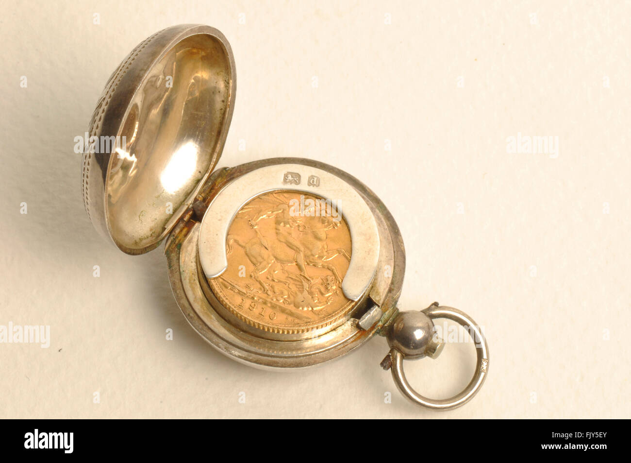 Birmingham england antique hi-res stock photography and images - Alamy