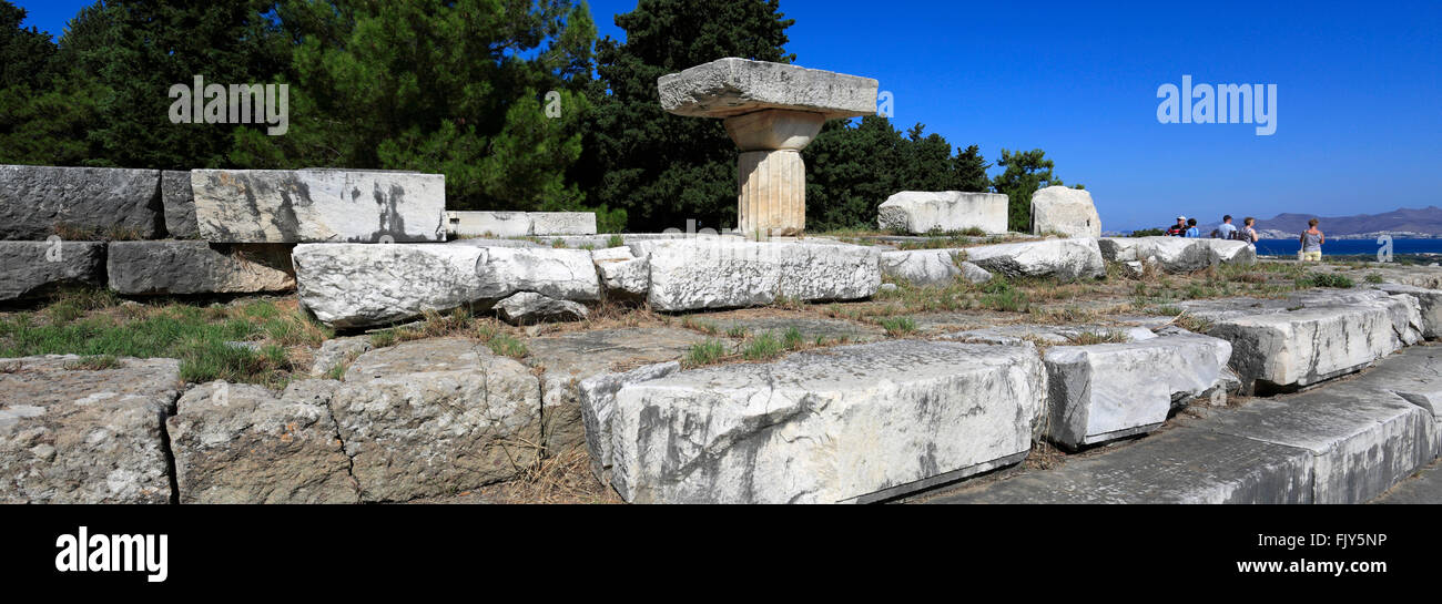 Healing temples hi-res stock photography and images - Alamy