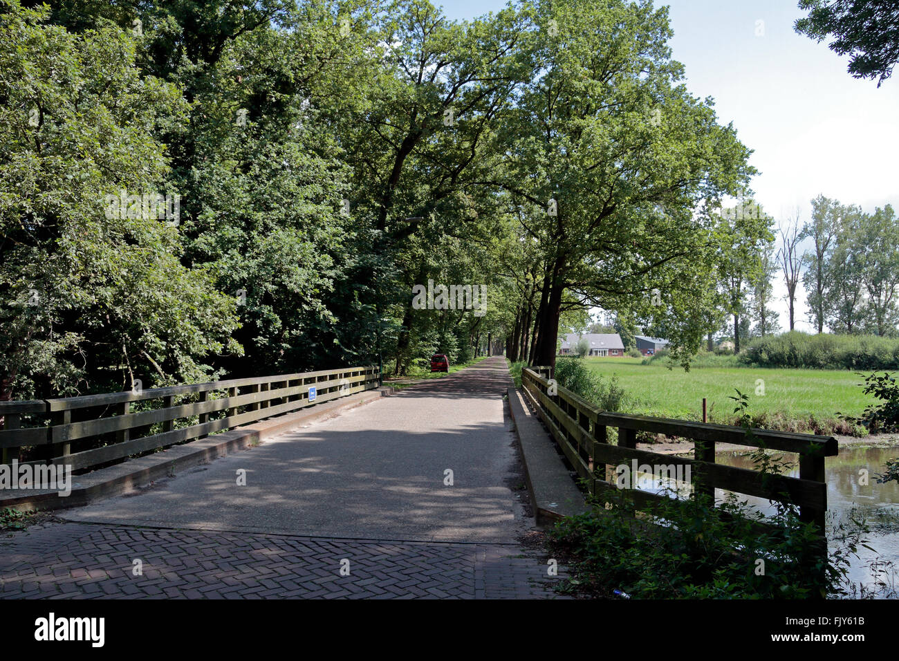 Eindhoven bridge hi-res stock photography and images - Alamy
