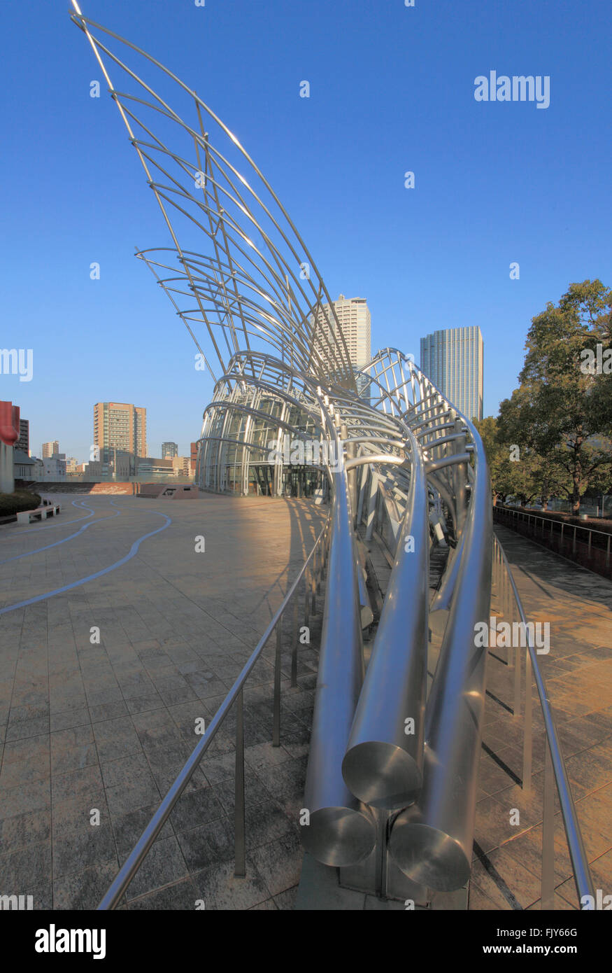 National museum of art hi-res stock photography and images - Alamy