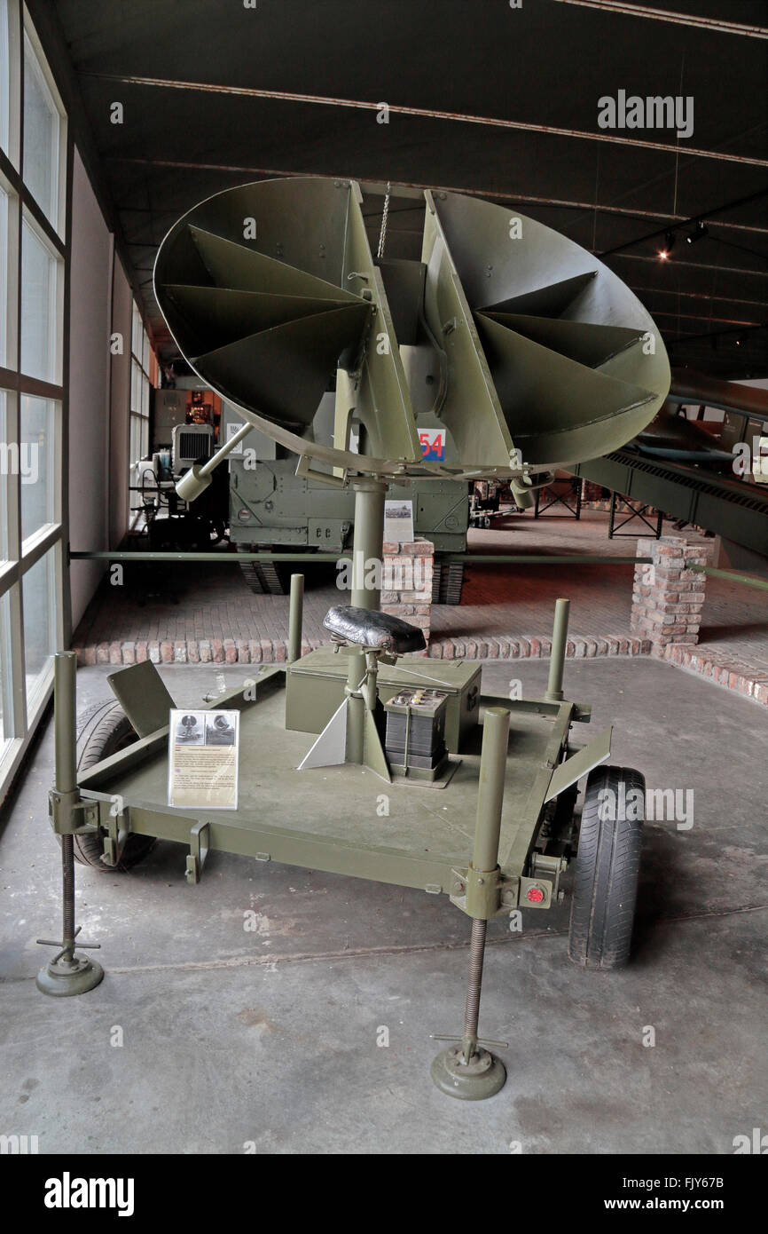 Ww2 liberation holland dutch hi-res stock photography and images - Alamy