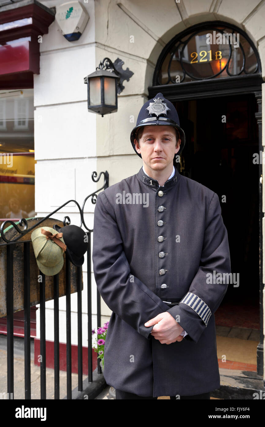 Sherlock holmes polizei _ sherlock holmes polizei namen – Akapv
