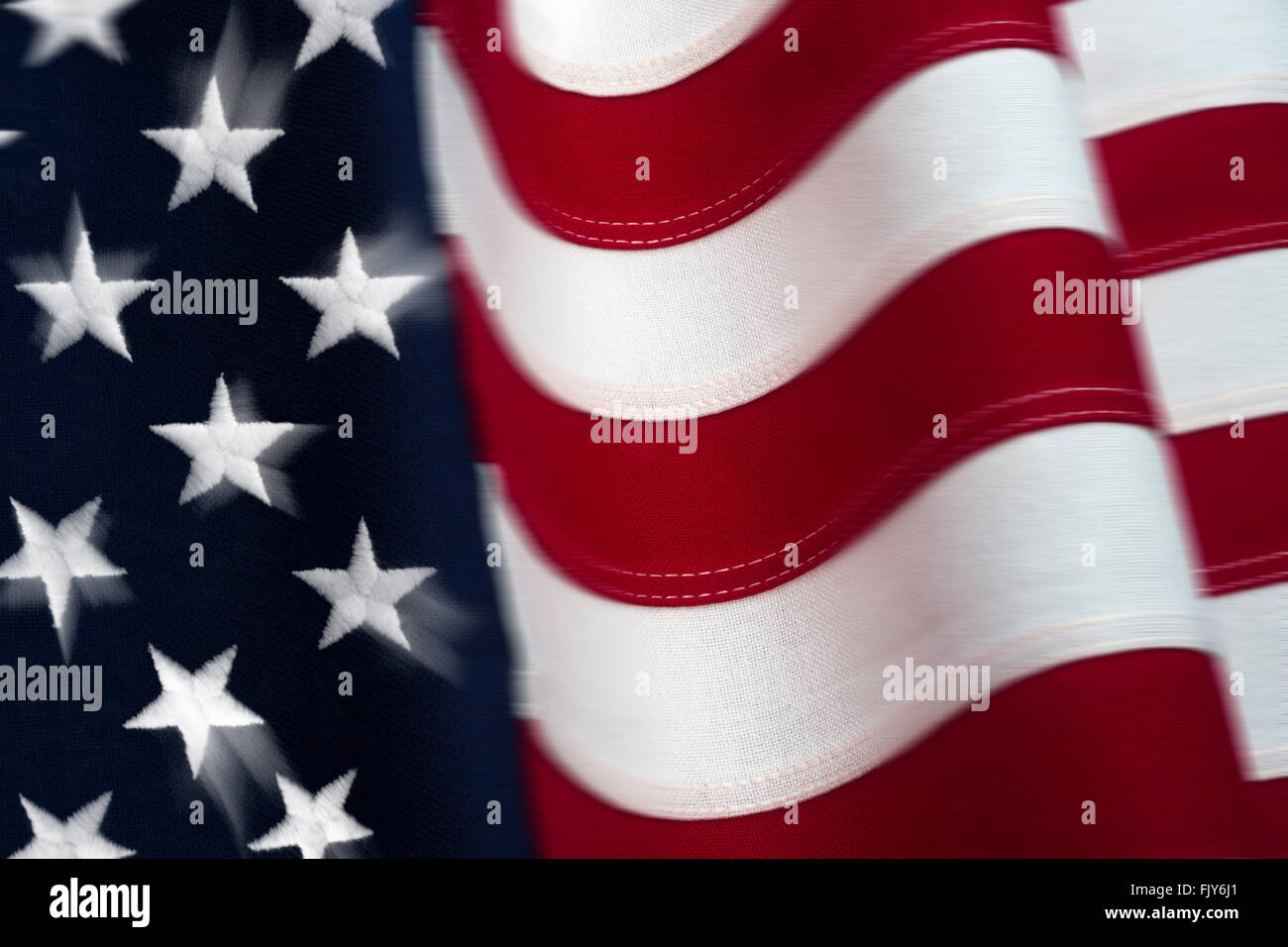 Zoom backgrounds hi-res stock photography and images - Alamy