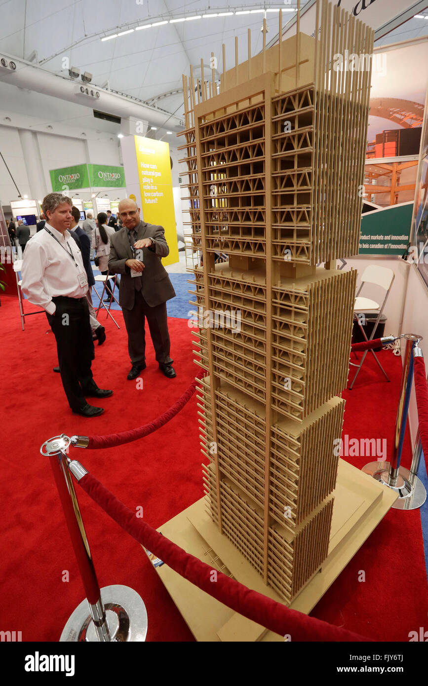 40 storey hi-res stock photography and images - Alamy