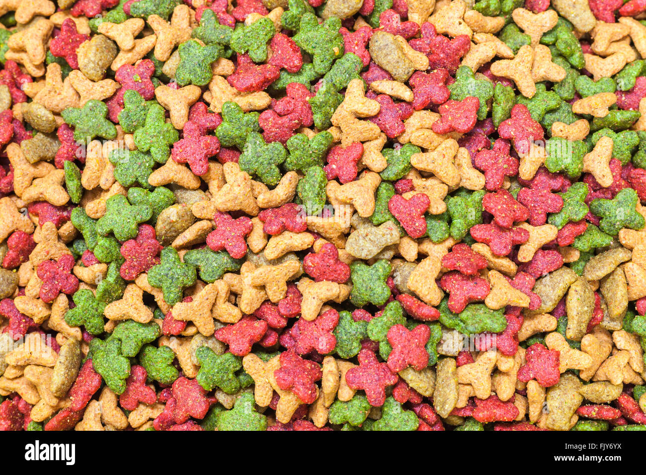 Cat food backgrounds Stock Photo - Alamy