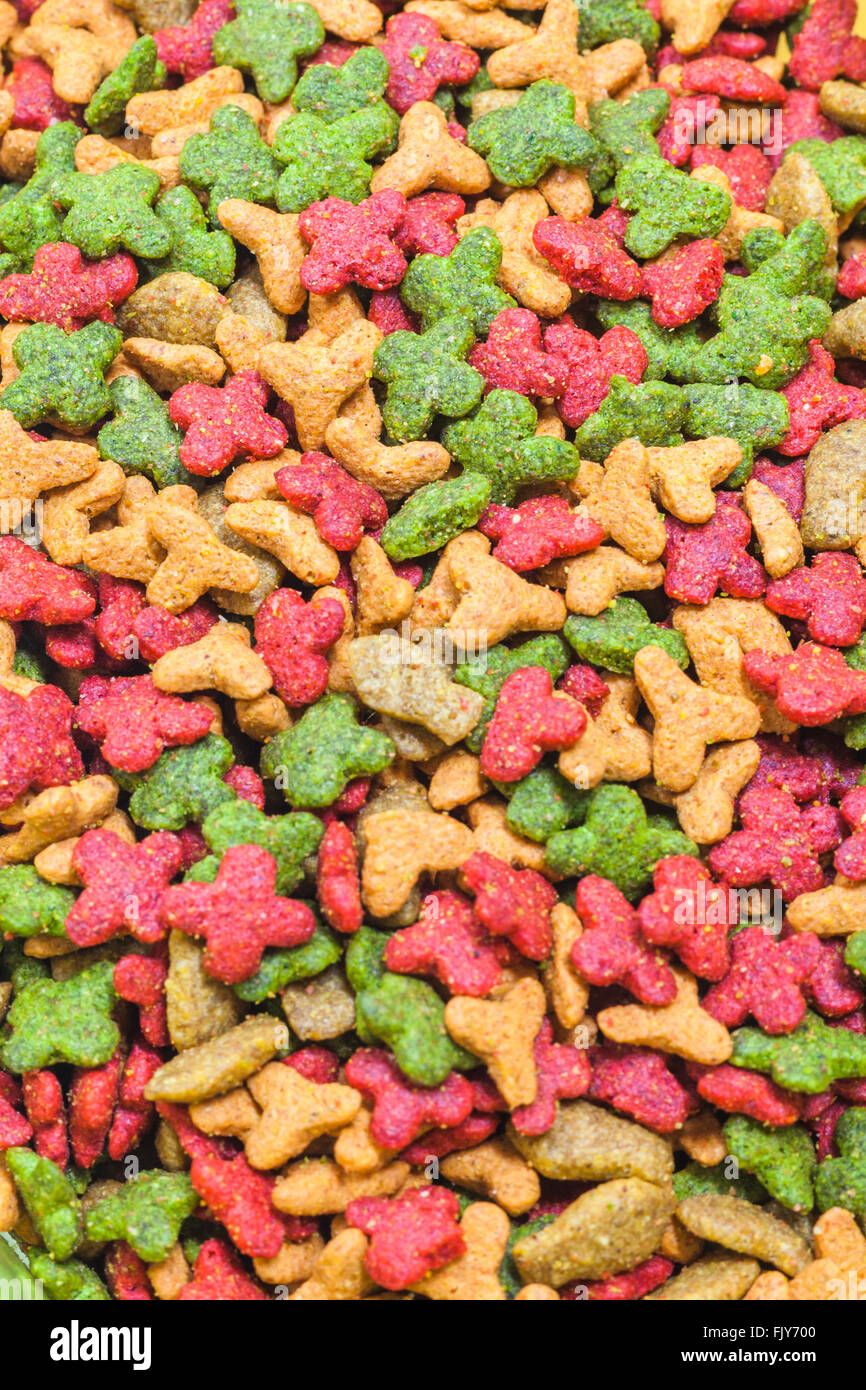 Cat food backgrounds Stock Photo - Alamy