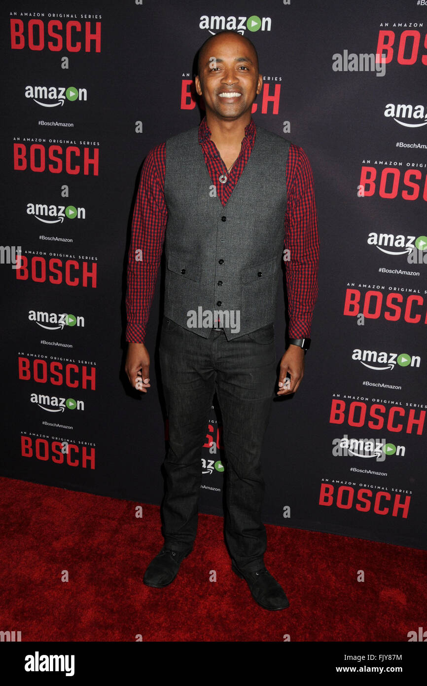 Dajuan High Resolution Stock Photography and Images - Alamy