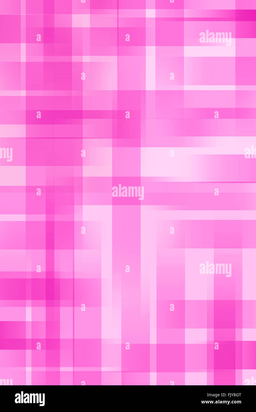 Crossed lines hi-res stock photography and images - Alamy