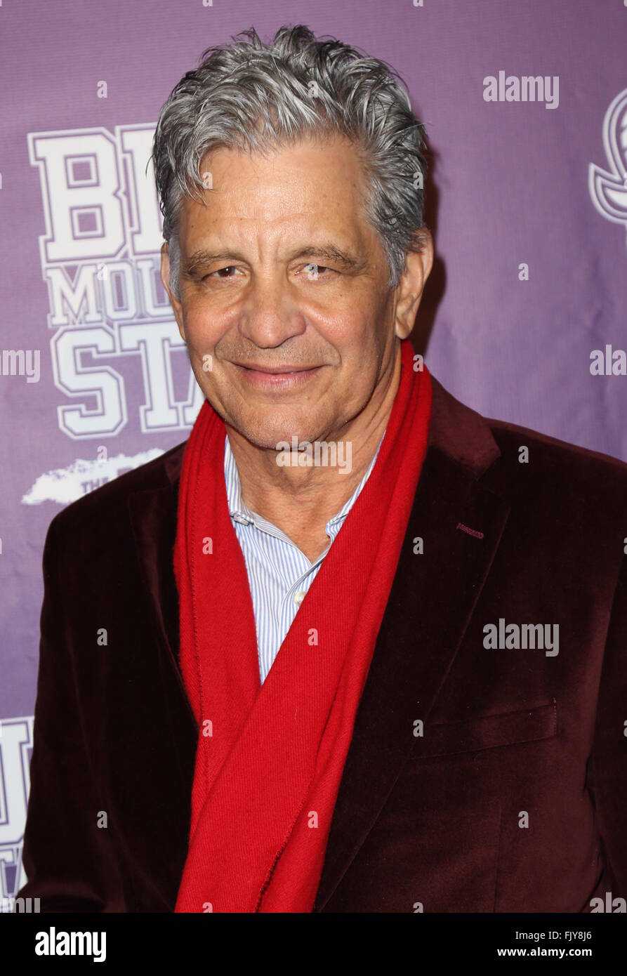 Los Angeles premier of 'Blue Mountain State: The Rise of Thadland' at ...