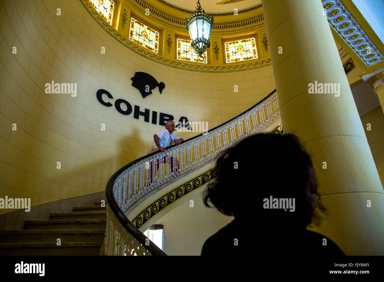 Taino cuba hi-res stock photography and images - Alamy