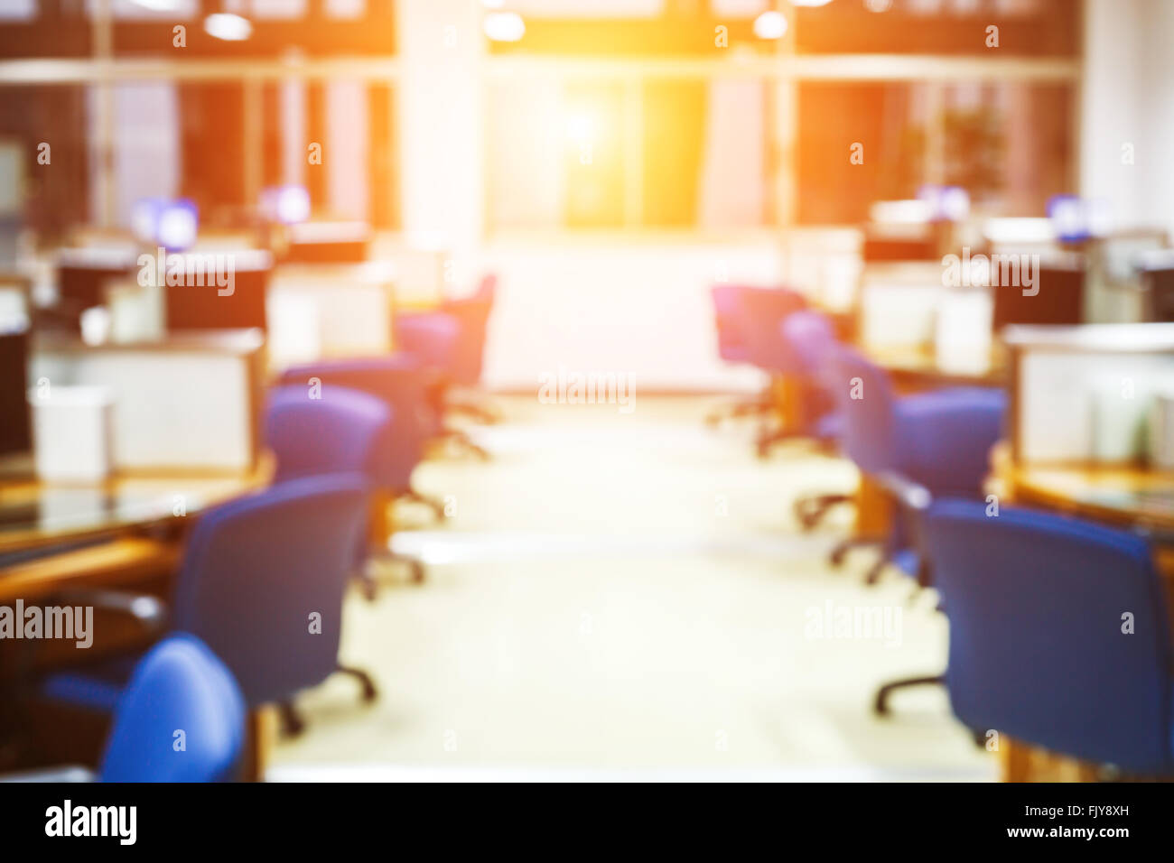 Image library hi-res stock photography and images - Alamy