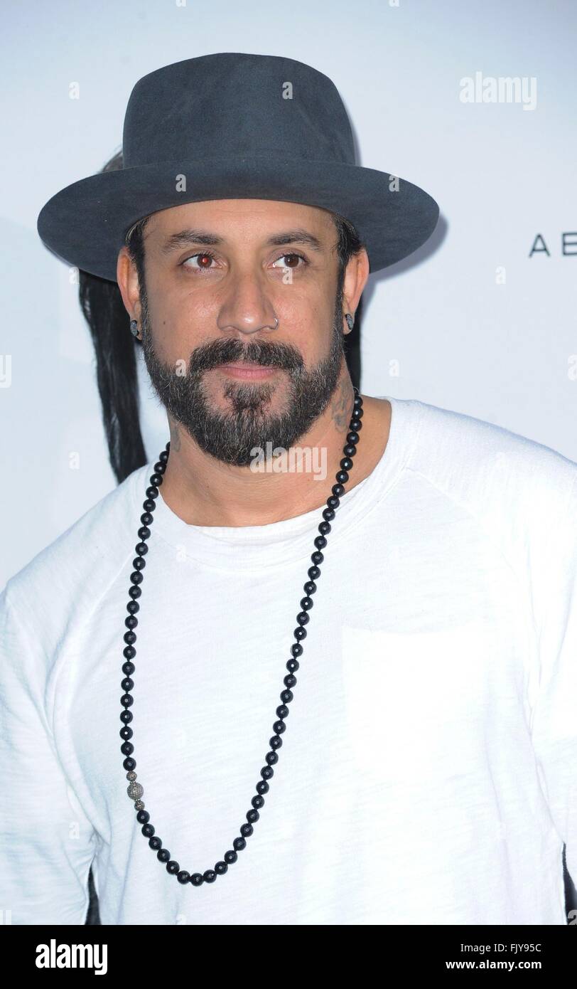 J Mclean High Resolution Stock Photography and Images - Alamy