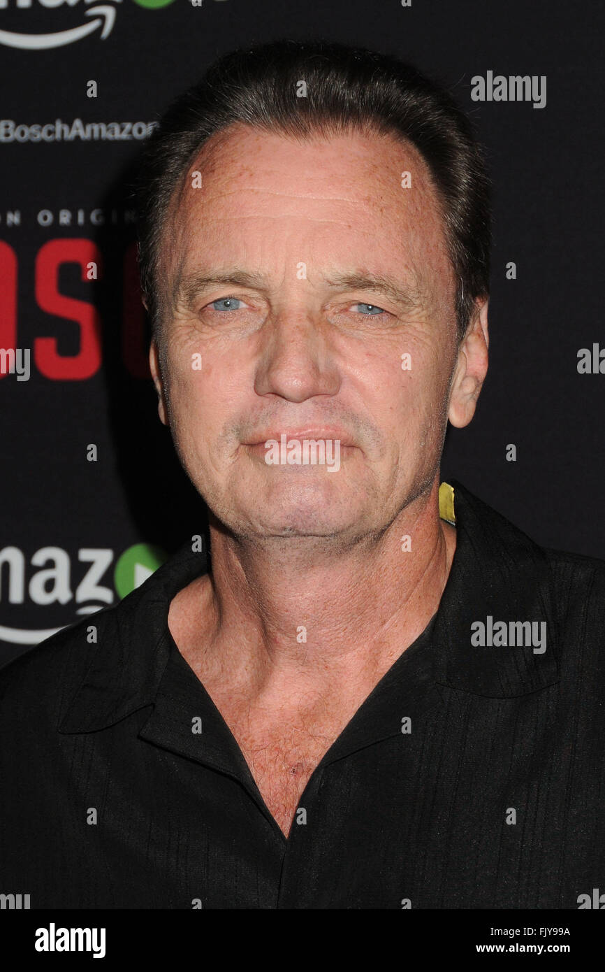 West Hollywood, CA, USA. 3rd Mar, 2016. Gregory Scott Cummins. Amazon ...