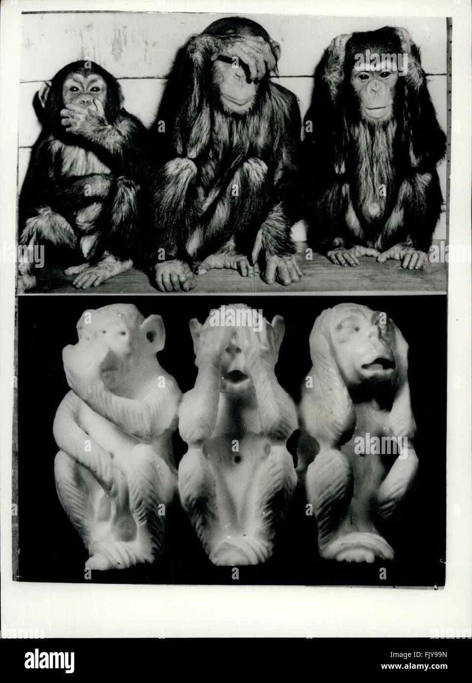 Imitate Sculpture High Resolution Stock Photography and Images - Alamy