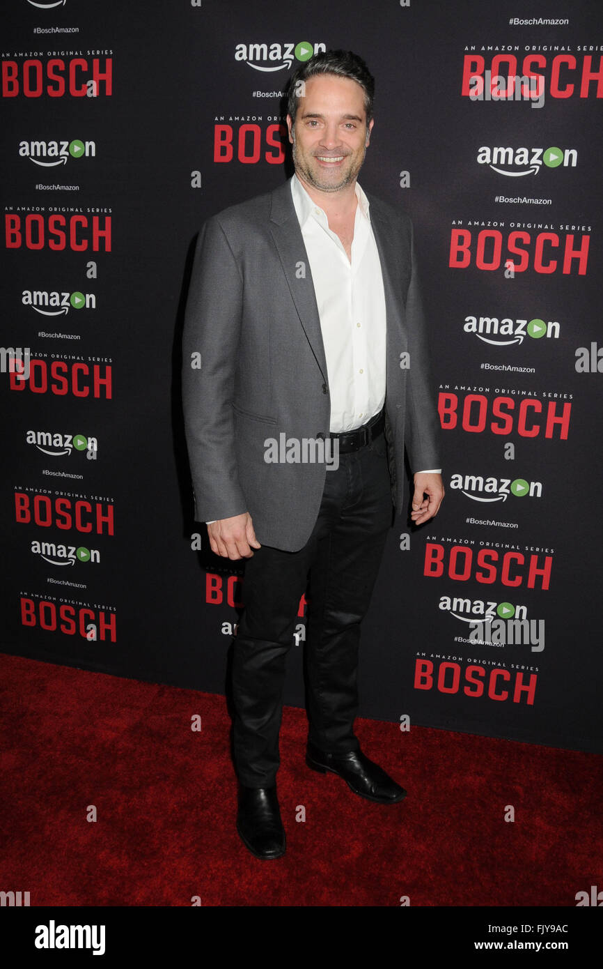 Morgan wandell hi-res stock photography and images - Alamy