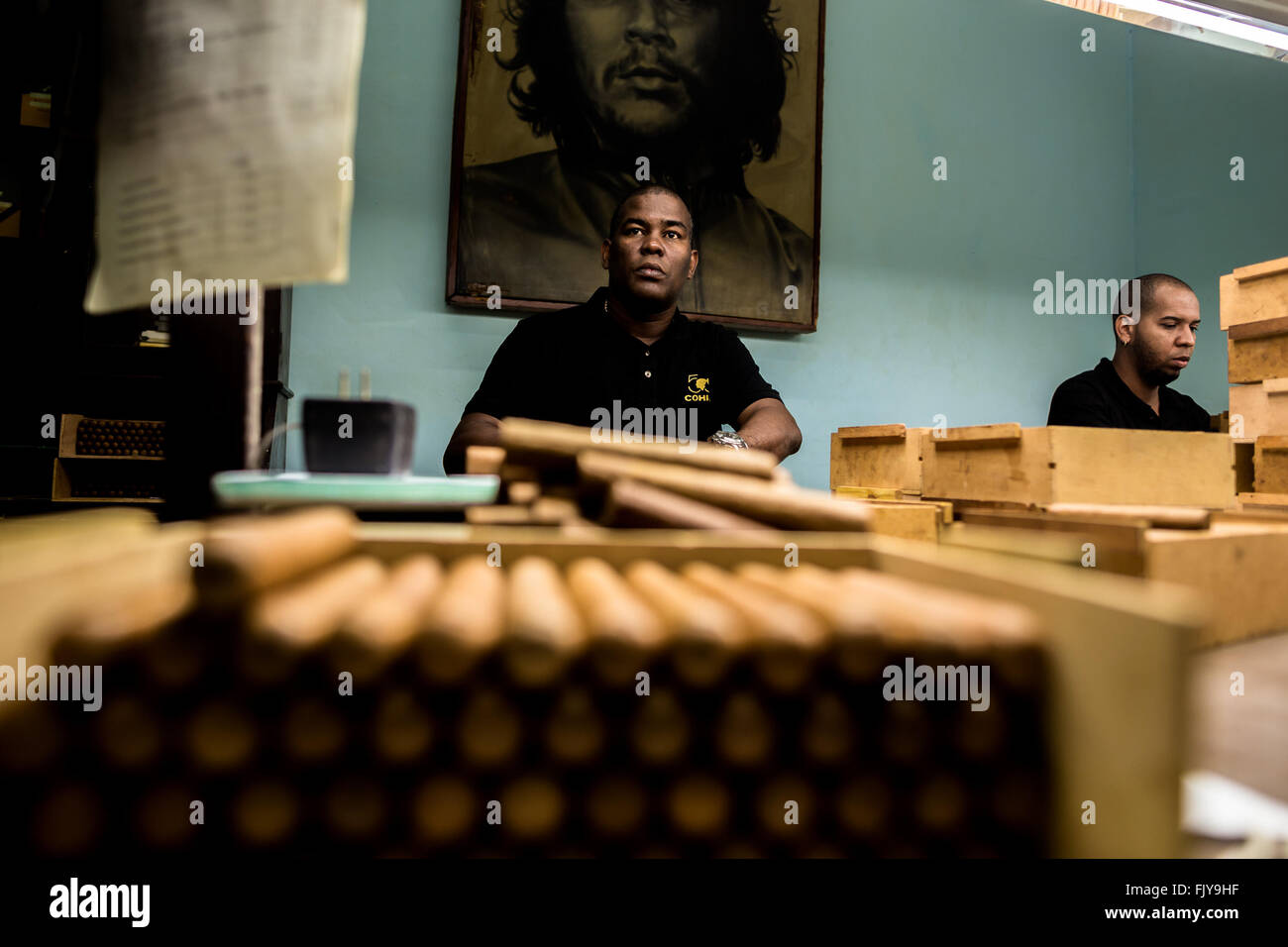 Taino cuba High Resolution Stock Photography and Images - Alamy