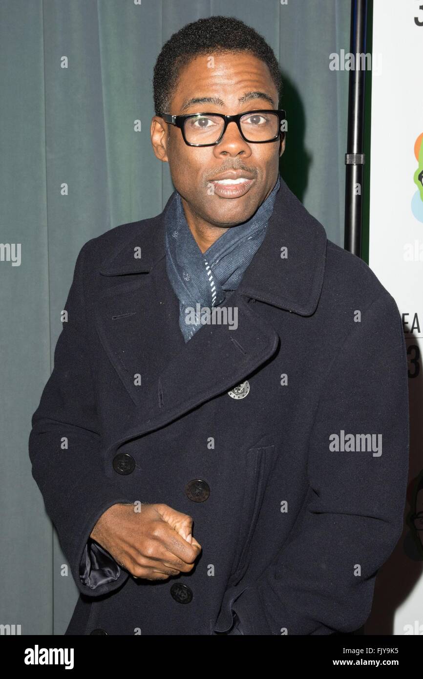 Chris redgrave hi-res stock photography and images - Alamy