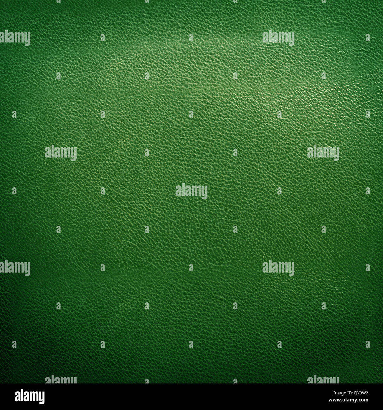 Beautiful leather background Stock Photo - Alamy