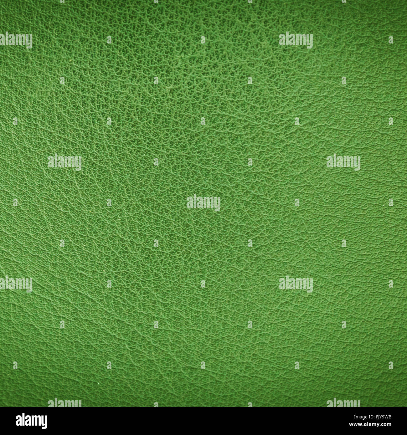 Beautiful leather background Stock Photo - Alamy