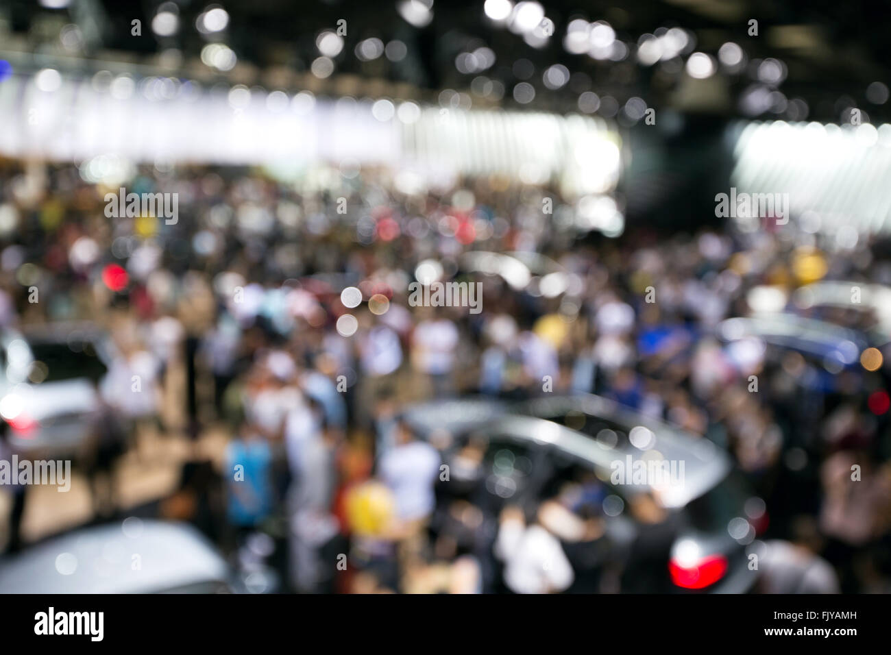 Street crowding hi-res stock photography and images - Alamy