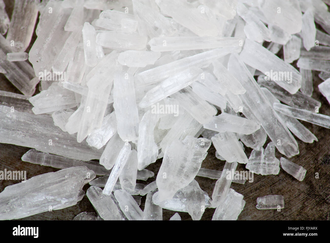 Crystal Meth Breaking Bad Crystal Meth Breaking Bad