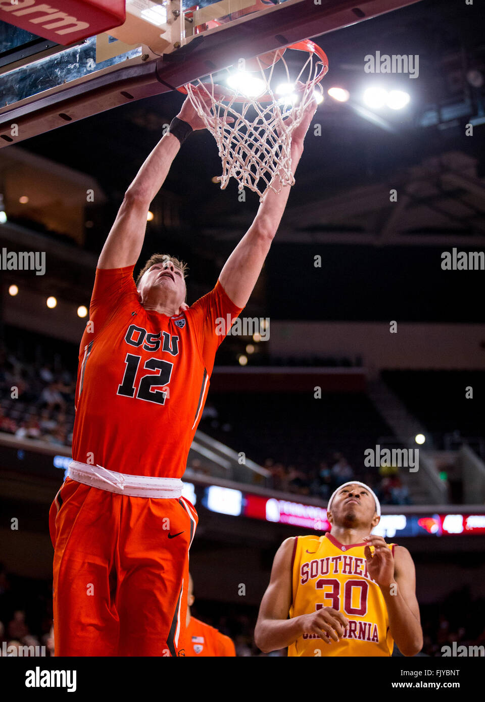 Drew eubanks hi-res stock photography and images - Alamy