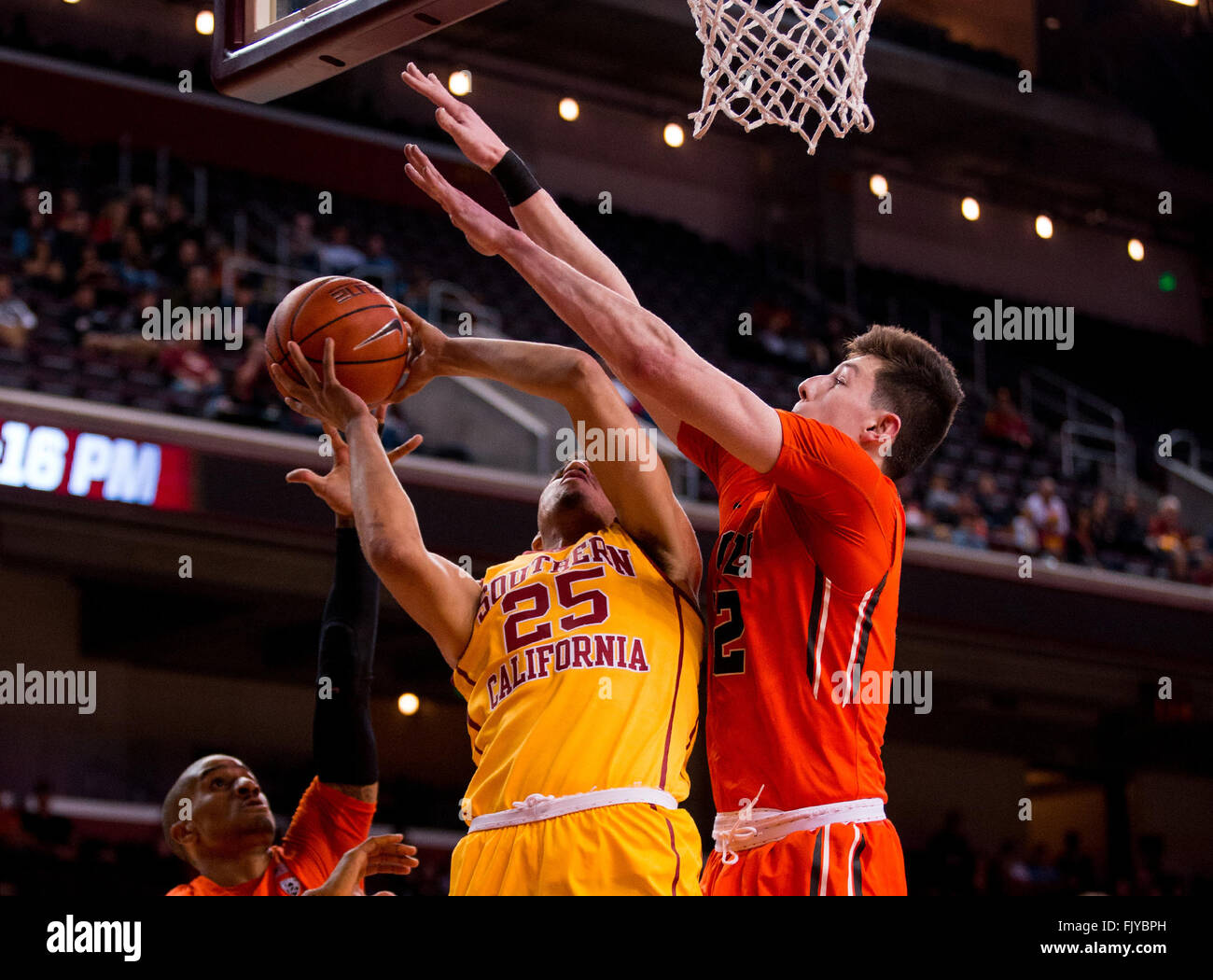 Drew Eubanks High Resolution Stock Photography and Images - Alamy