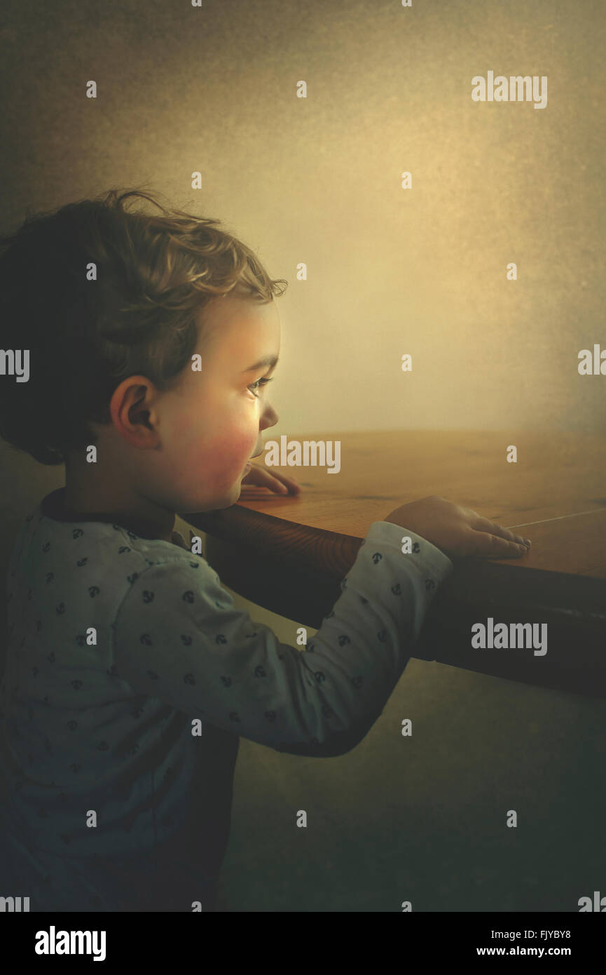 Boy hi-res stock photography and images - Alamy