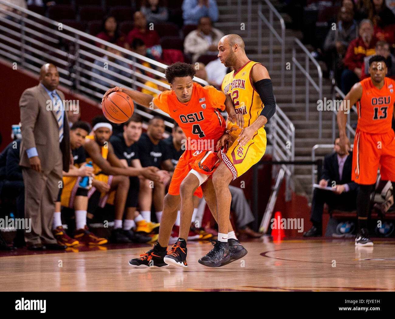 Julian bruce hi-res stock photography and images - Alamy