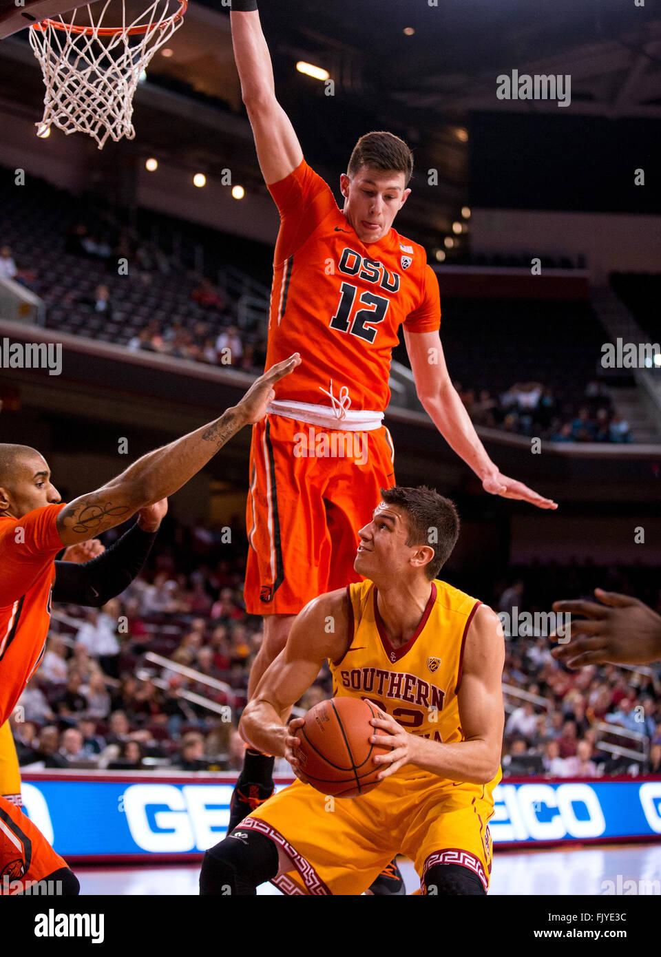 Drew Eubanks High Resolution Stock Photography and Images - Alamy