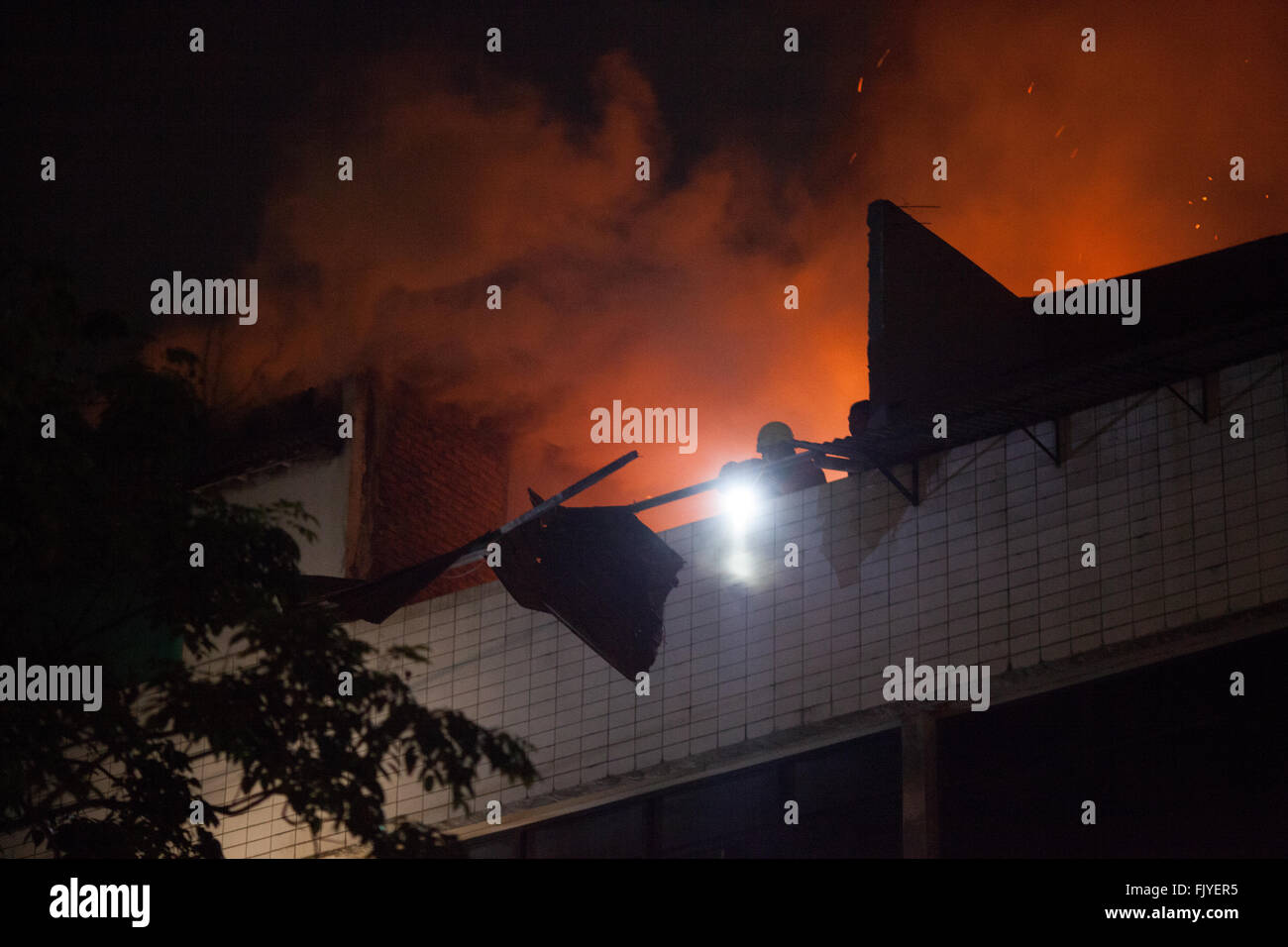 Emergencies and disasters destruction damaged built structure ...