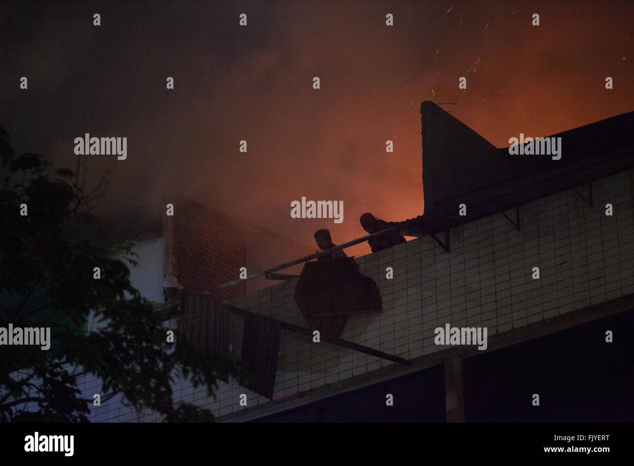 Emergencies and disasters destruction damaged built structure ...