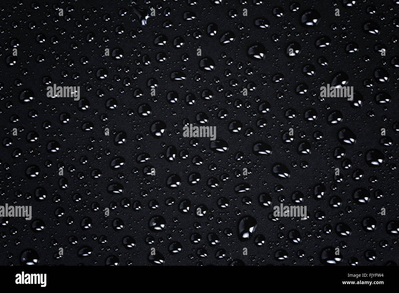 Plastic surface hi-res stock photography and images - Alamy