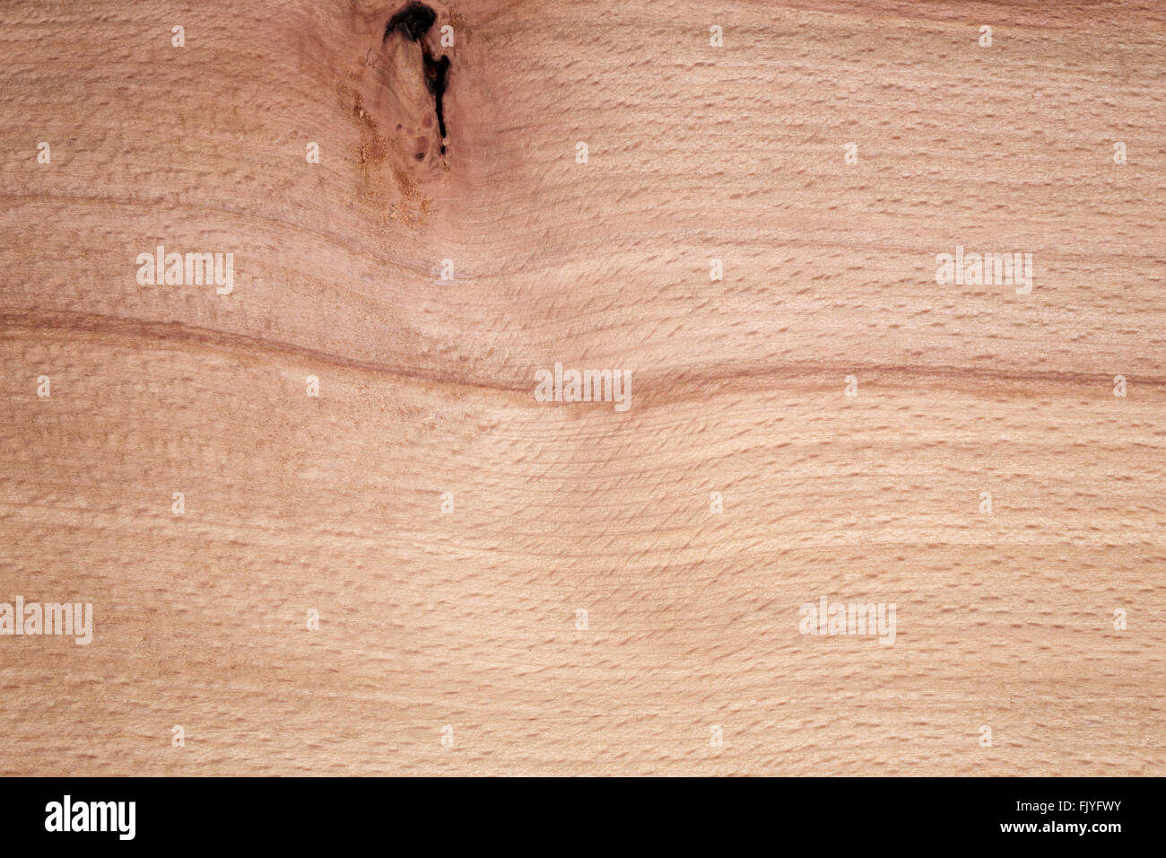 natural beech wood texture closeup Stock Photo - Alamy