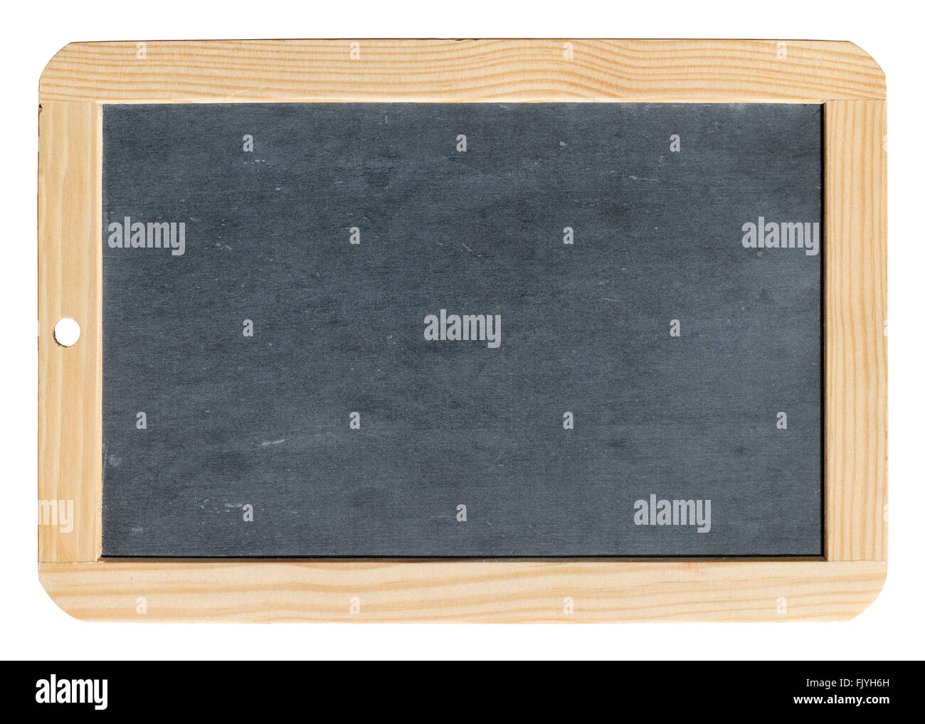 Old writing slate hi-res stock photography and images - Alamy