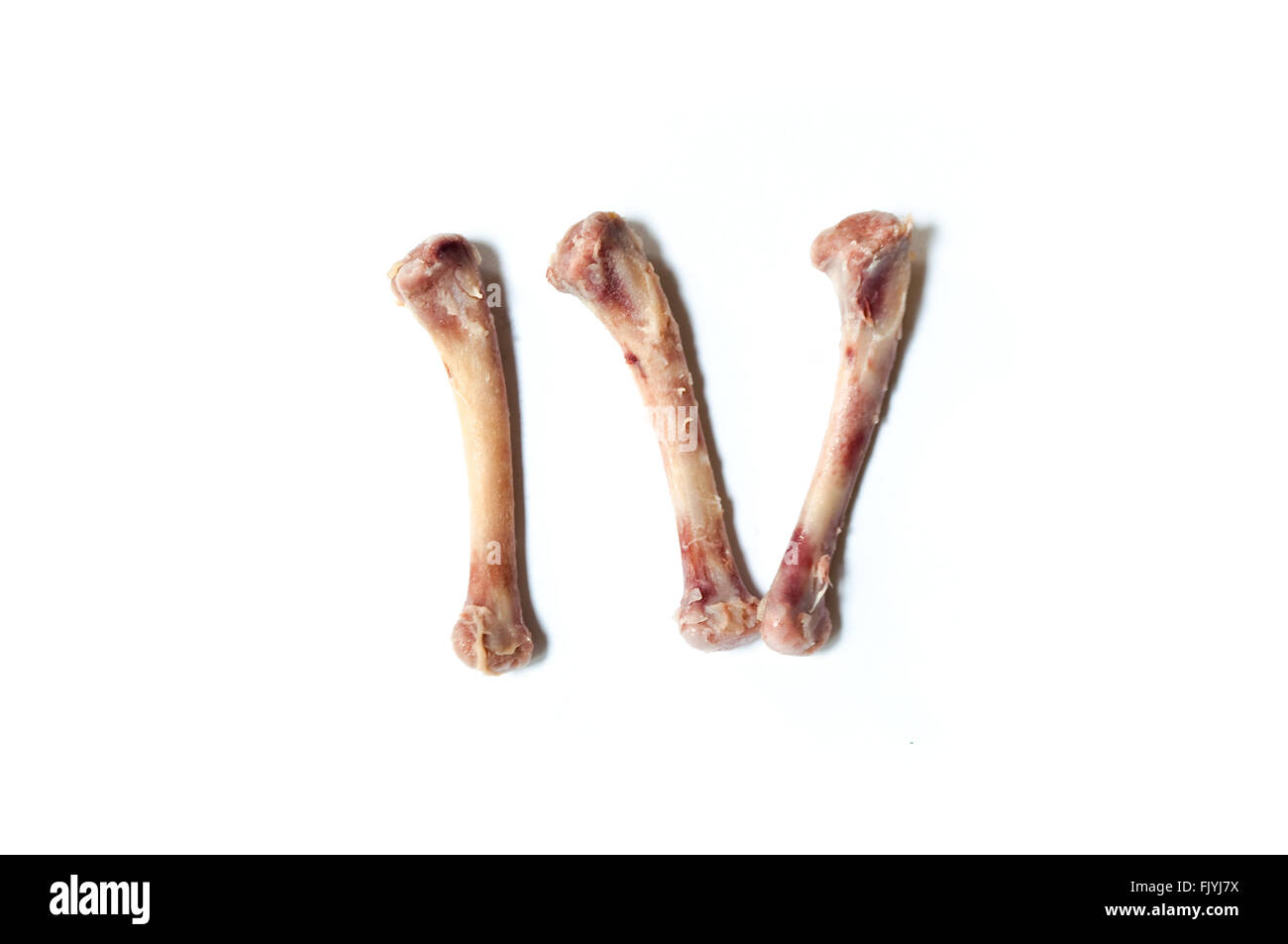 Series of four Cut Out Stock Images & Pictures - Alamy