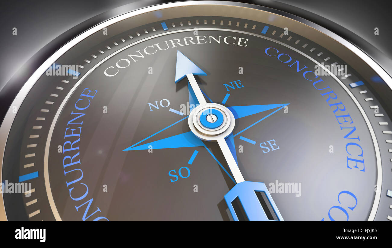 Best compass hi-res stock photography and images - Alamy