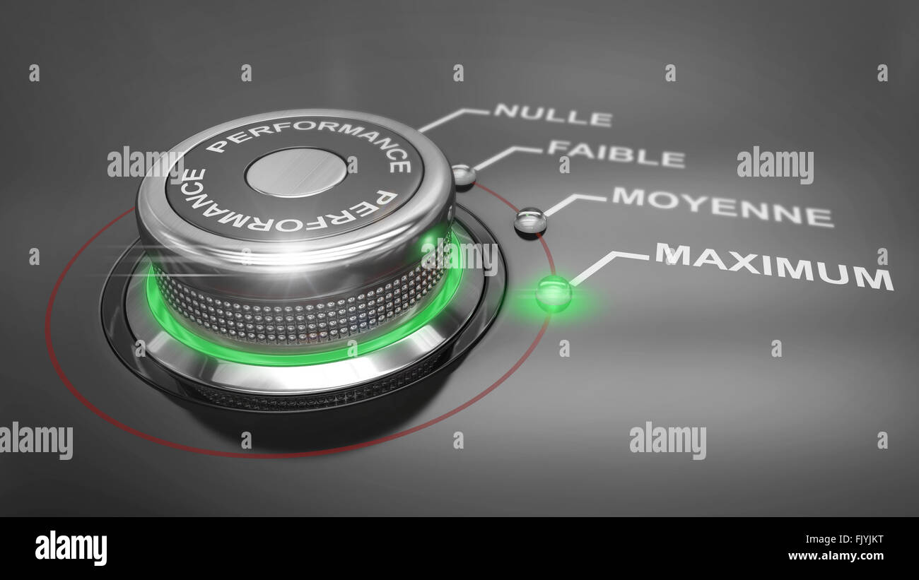 Boost button hi-res stock photography and images - Alamy