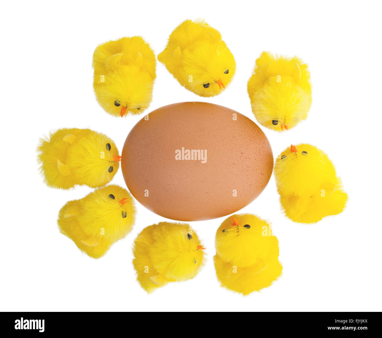 Large easter egg hi-res stock photography and images - Alamy