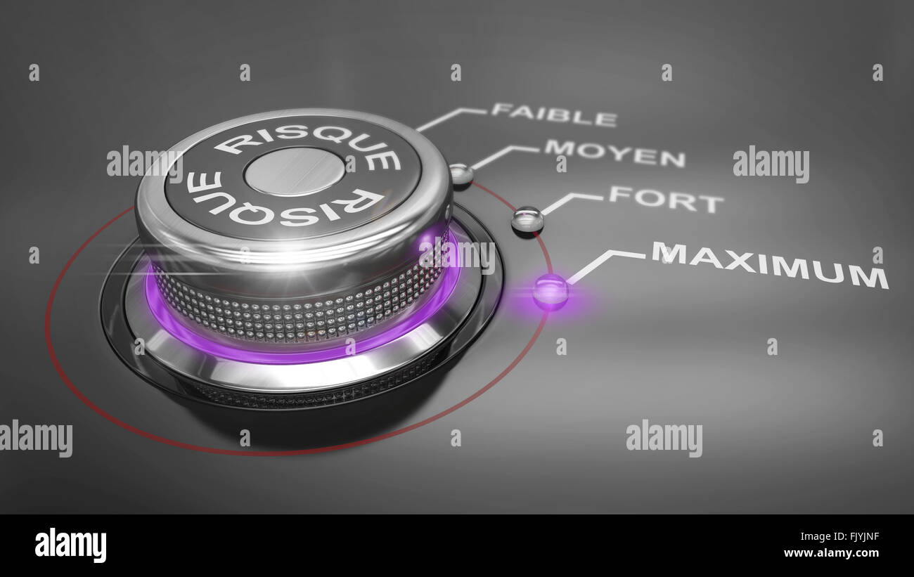 Finance low risk hi-res stock photography and images - Alamy