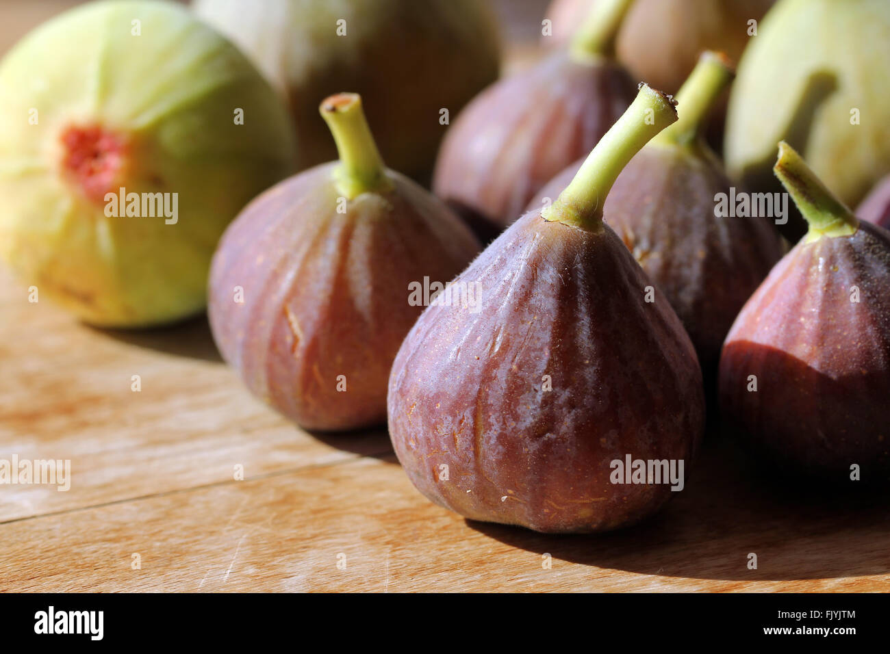 Fig figs hi-res stock photography and images - Alamy
