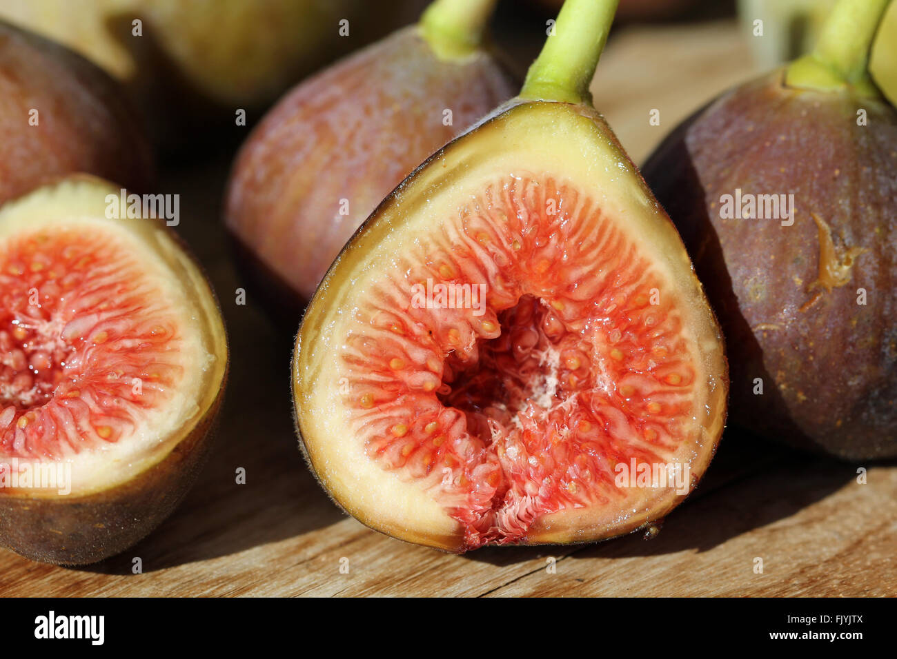 Fig figs hi-res stock photography and images - Alamy