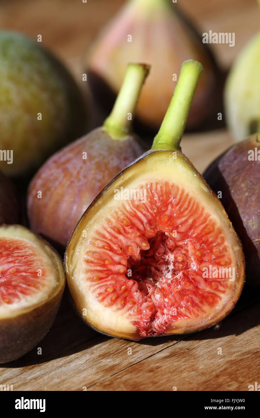 Fig figs hi-res stock photography and images - Alamy