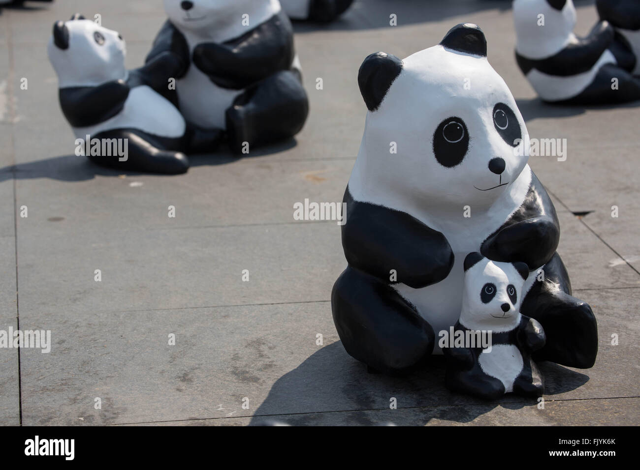 First royal cache hi-res stock photography and images - Alamy