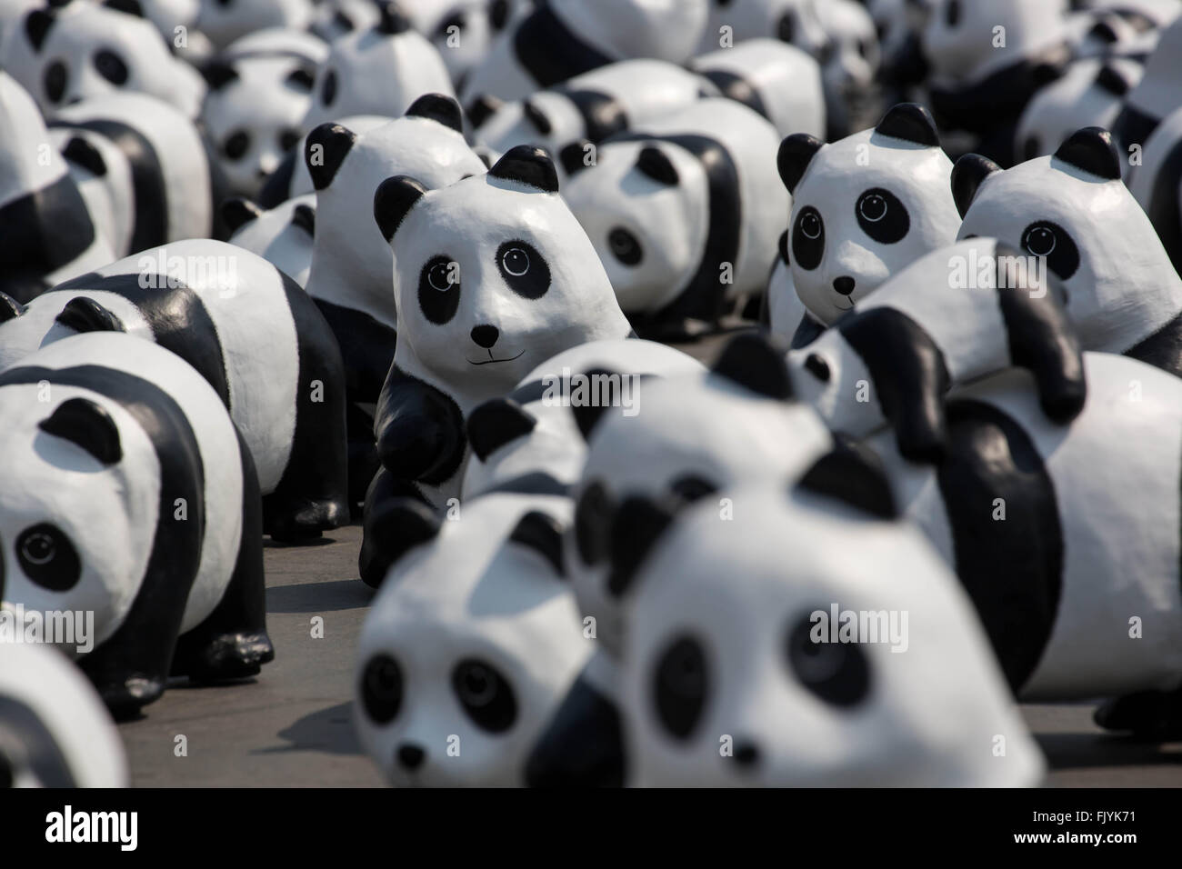 First royal cache hi-res stock photography and images - Alamy