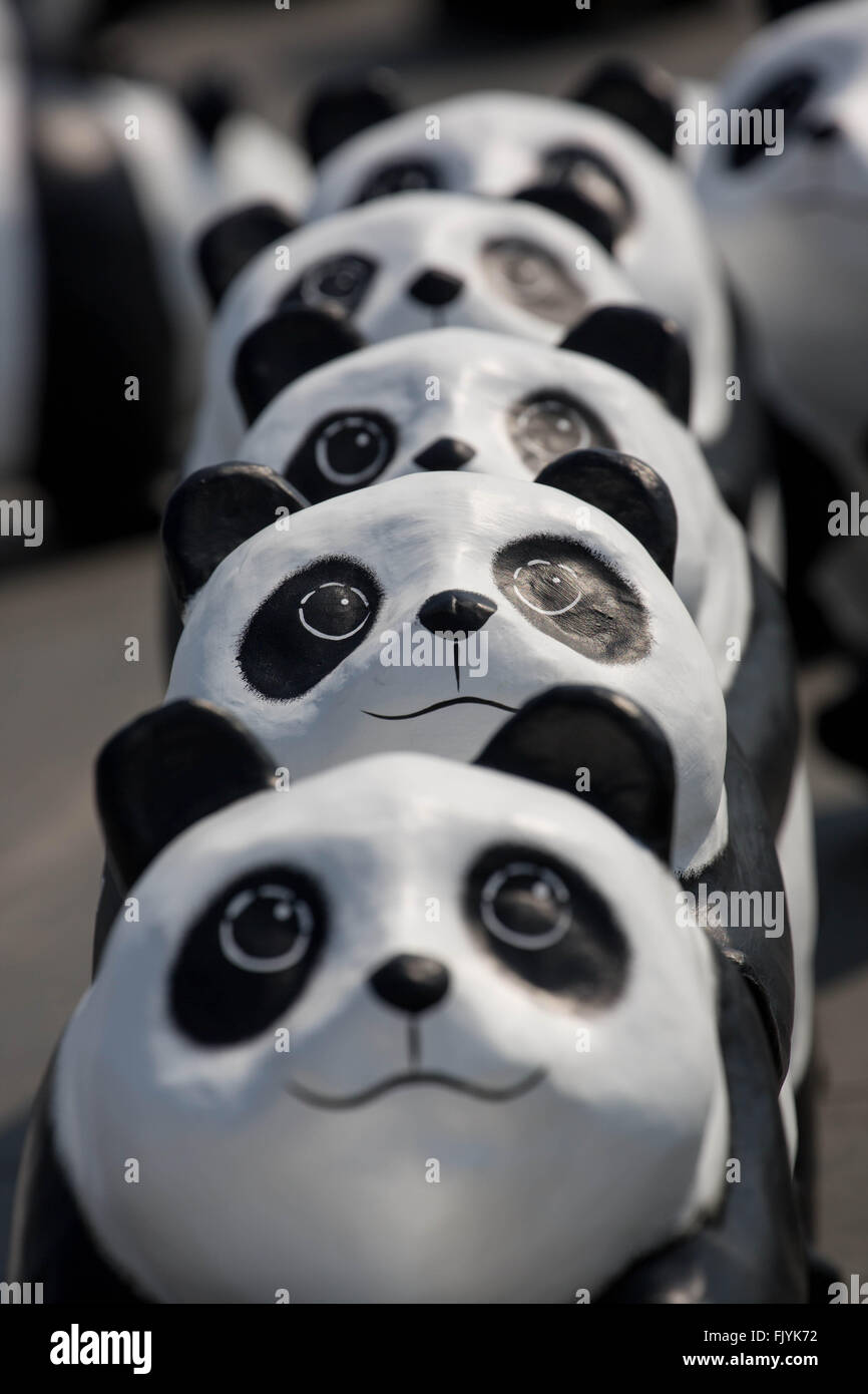 First royal cache hi-res stock photography and images - Alamy