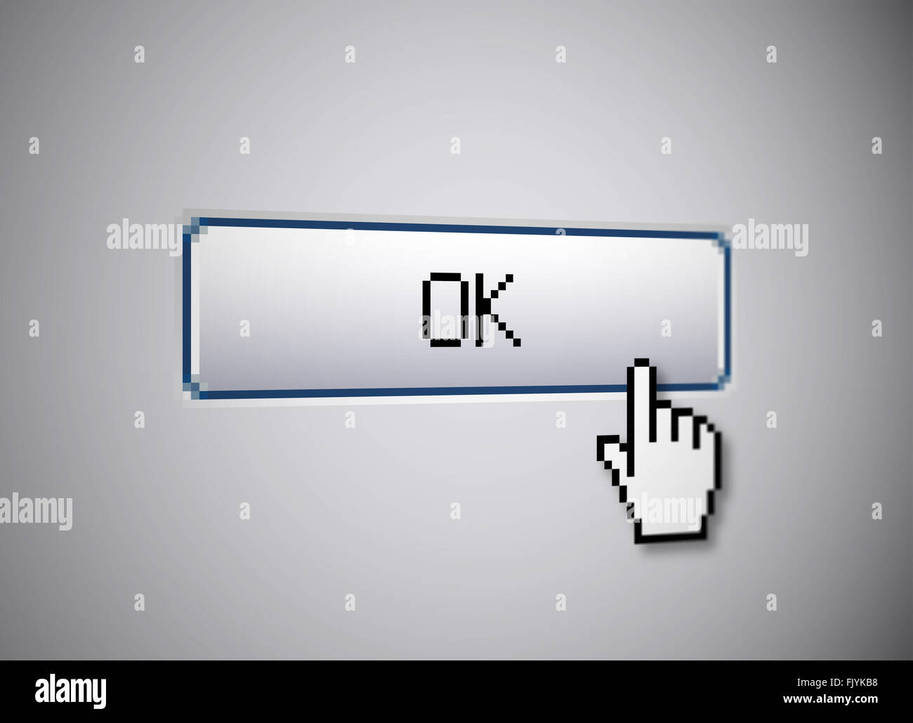 Validation hi-res stock photography and images - Alamy