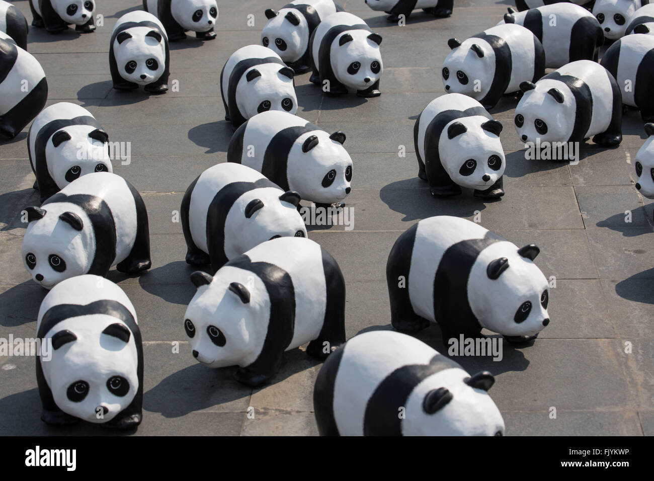 First royal cache hi-res stock photography and images - Alamy