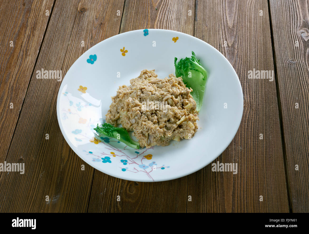 Matajibaro hi-res stock photography and images - Alamy