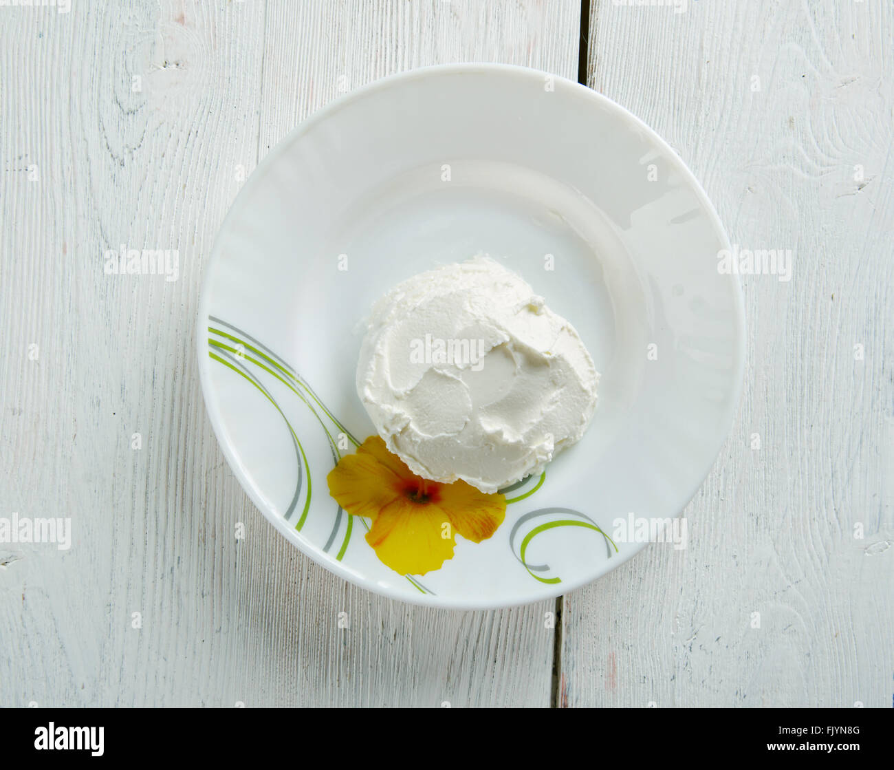 Nabulsi hi-res stock photography and images - Alamy